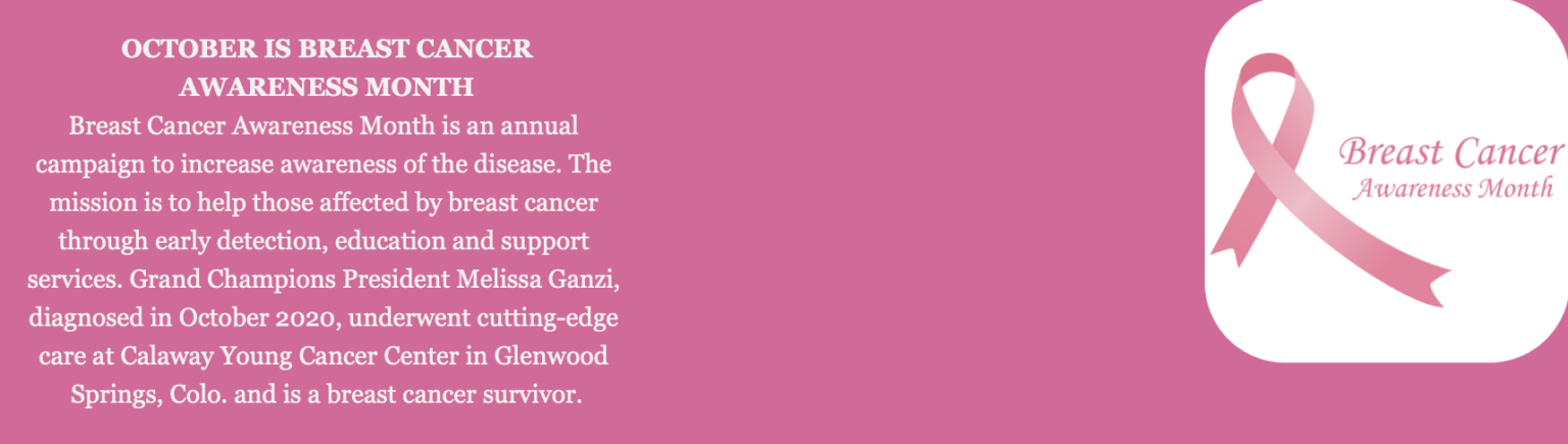 La Fe Captures Banyan Cup In A Thriller; Louis Devaleix Named MVP - POLO+10