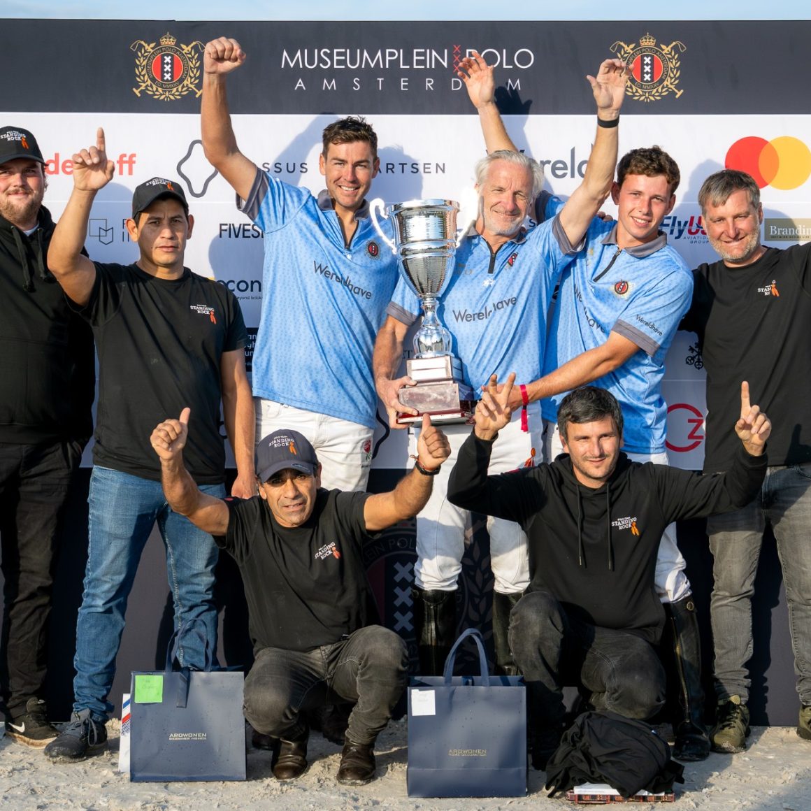 POLO+10 01/2026 - POLO+10