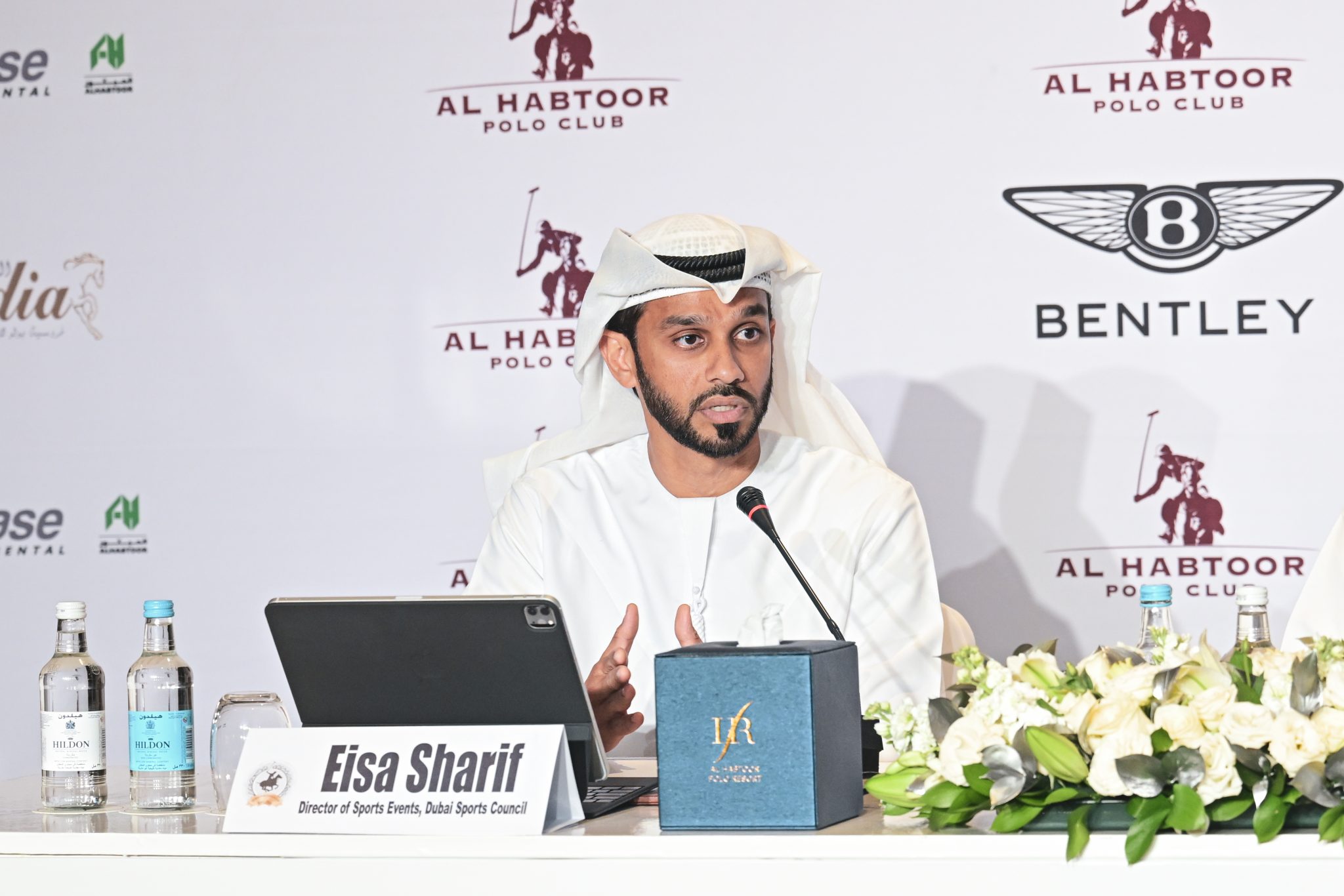 16th Silver Cup 2026 Fixtures Announced at Annual Press Conference and ...
